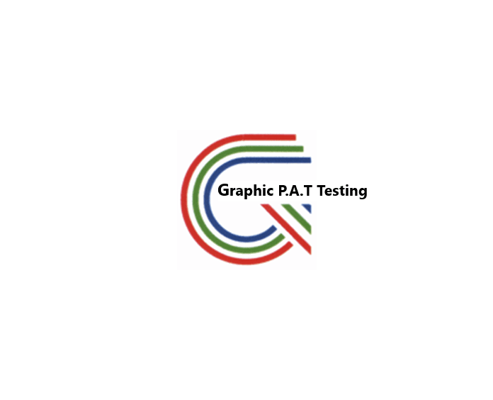 PAT Testing Bradford | Electrical Inspections West Yorkshire